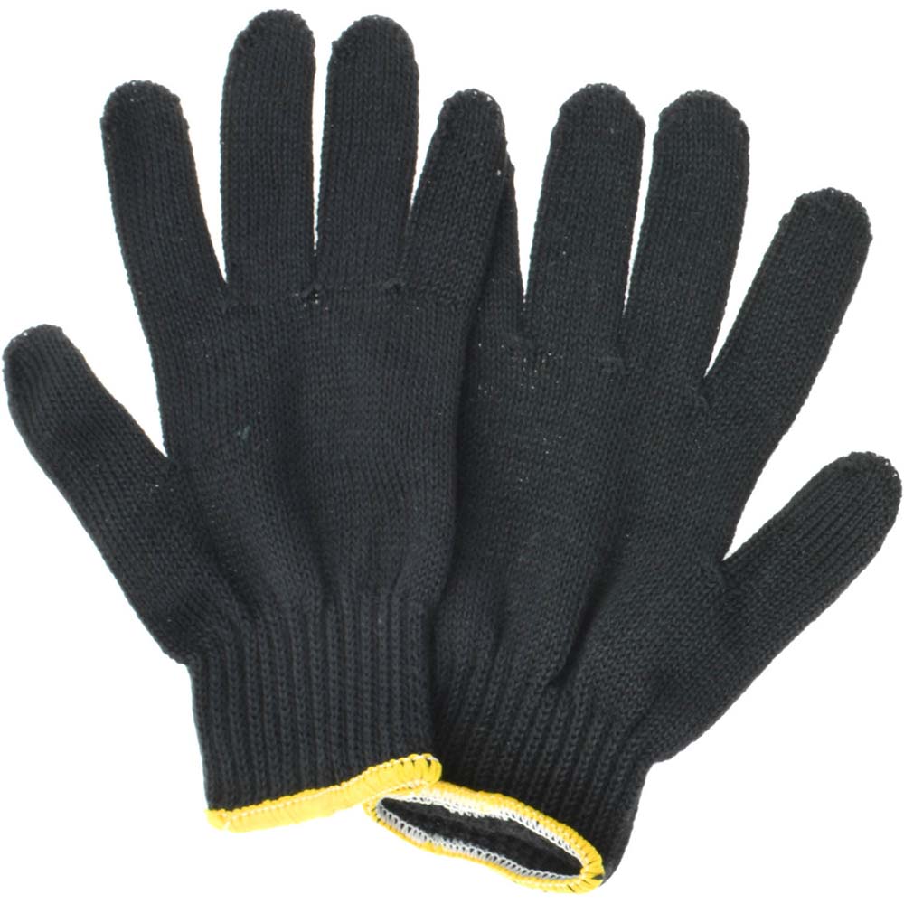 MCR Safety - Arc Flash & Flame Protection Gloves; Protection Type: Arc ...