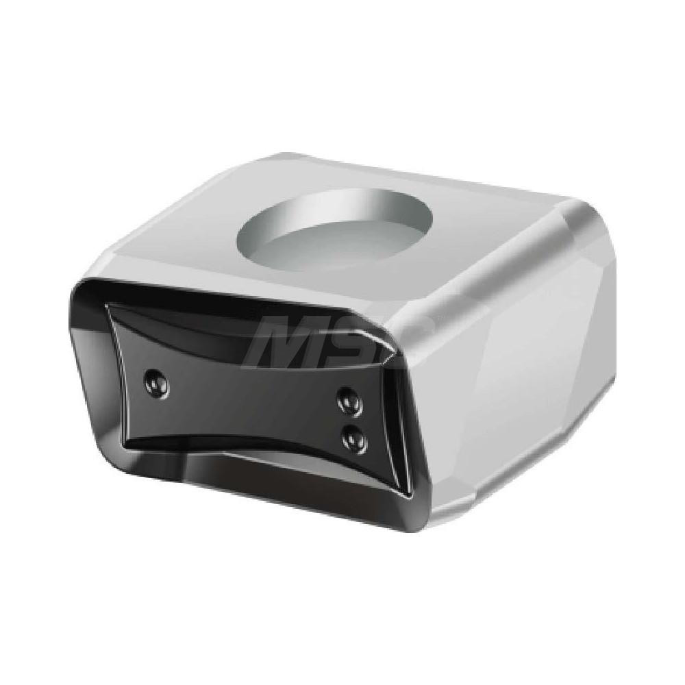 Walter - Boring Insert: P4130-4R12-E47 WKK20S, Solid Carbide | MSC Direct