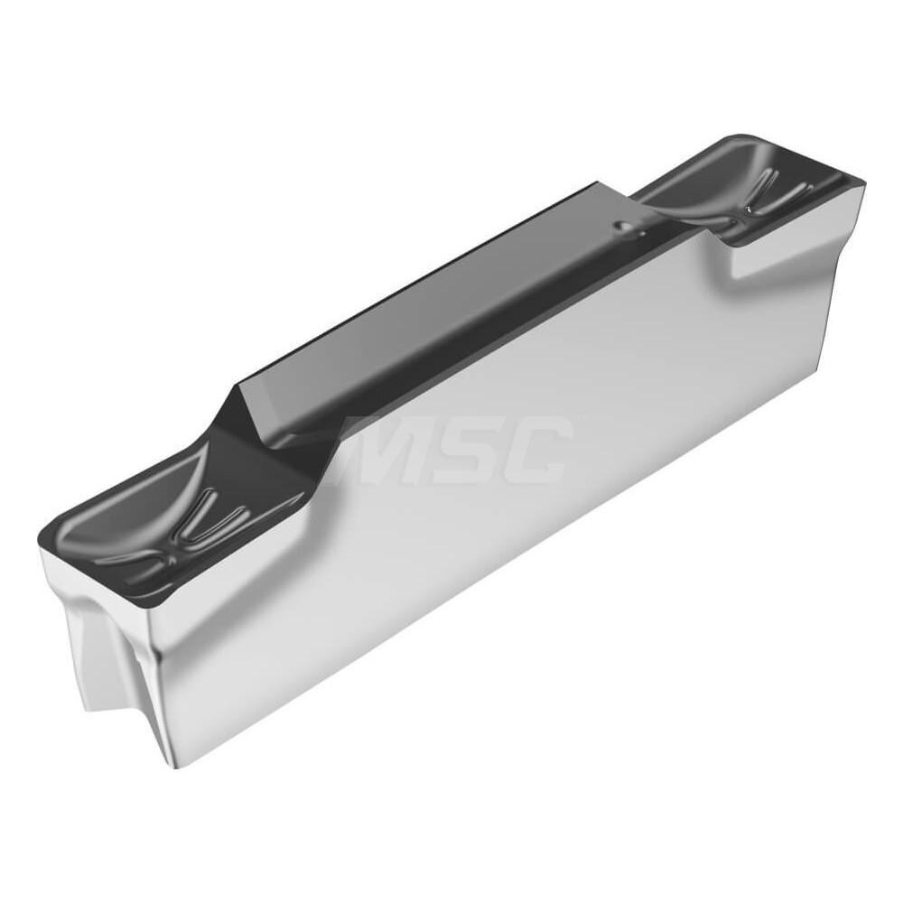 Walter - Grooving Insert: DX183E300N03GD6 WSM33S, Carbide | MSC Direct