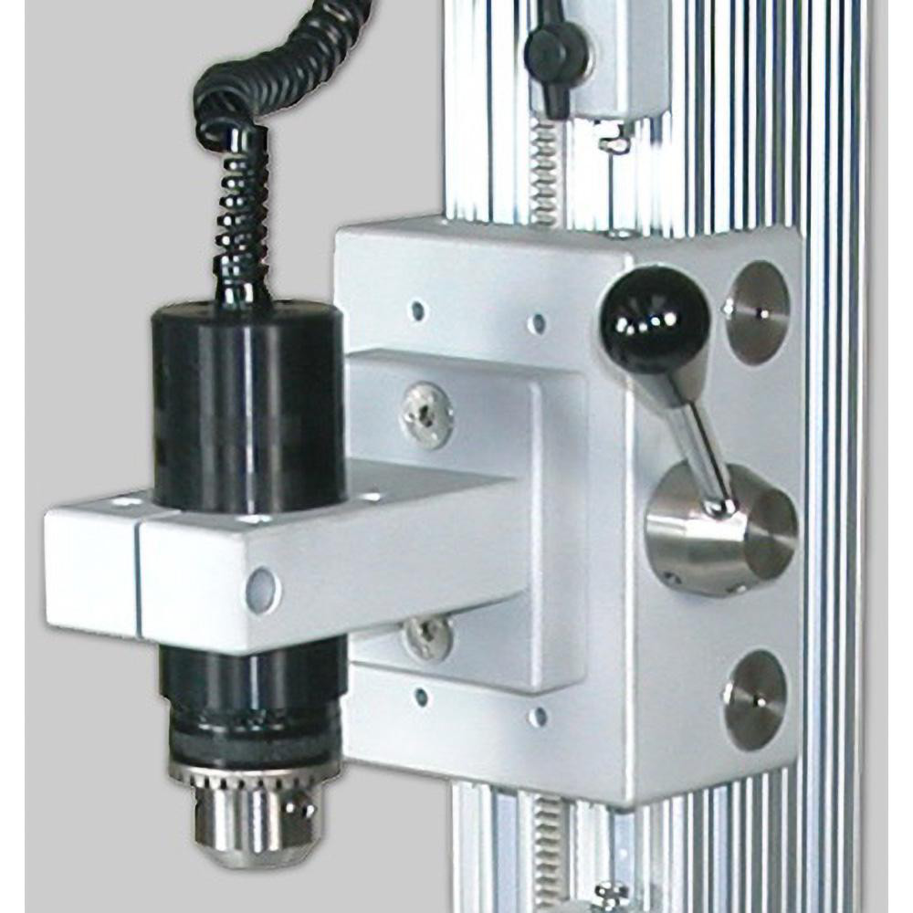 Mark-10 - Tension & Compression Force Gage Accessories: Type: Torque ...