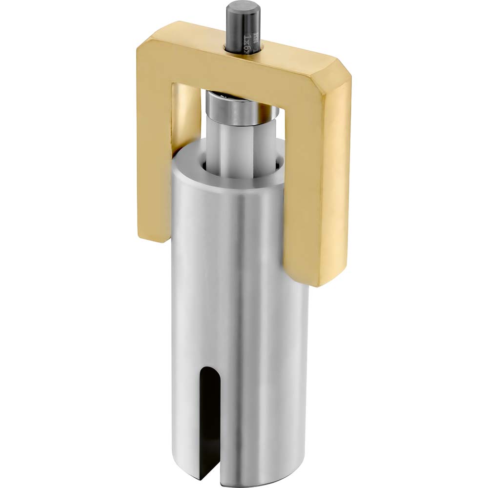 CoolSpeed - High-Speed Spindle Accessories; Accessory Type: CoolSpeed ...