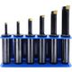 Indexable Broaching Kits - MSC Industrial Supply