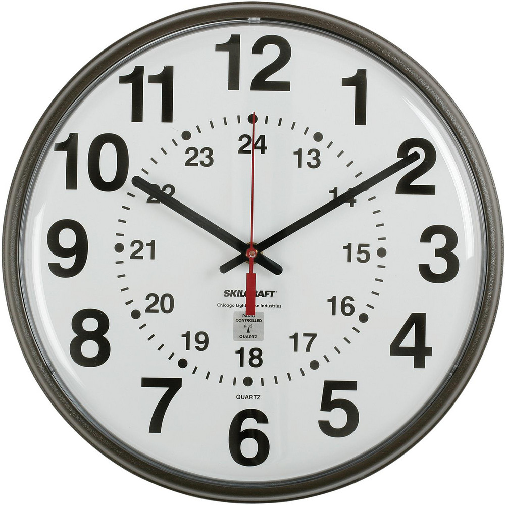 24 Hour Clock Ubicaciondepersonas cdmx gob mx 24 Hour Clock Ubicaciondepersonas cdmx gob mx