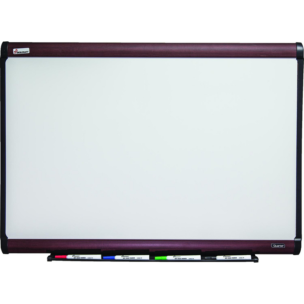 Ability One Whiteboards Magnetic Dry Erase Boards Type Magnetic ability-one-whiteboards-magnetic-dry-erase-boards-type-magnetic
