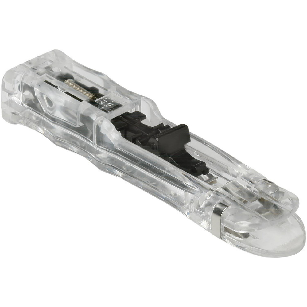 ability-one-binder-clips-width-inch-1-2-binder-type-paper-fastener-94736311-msc