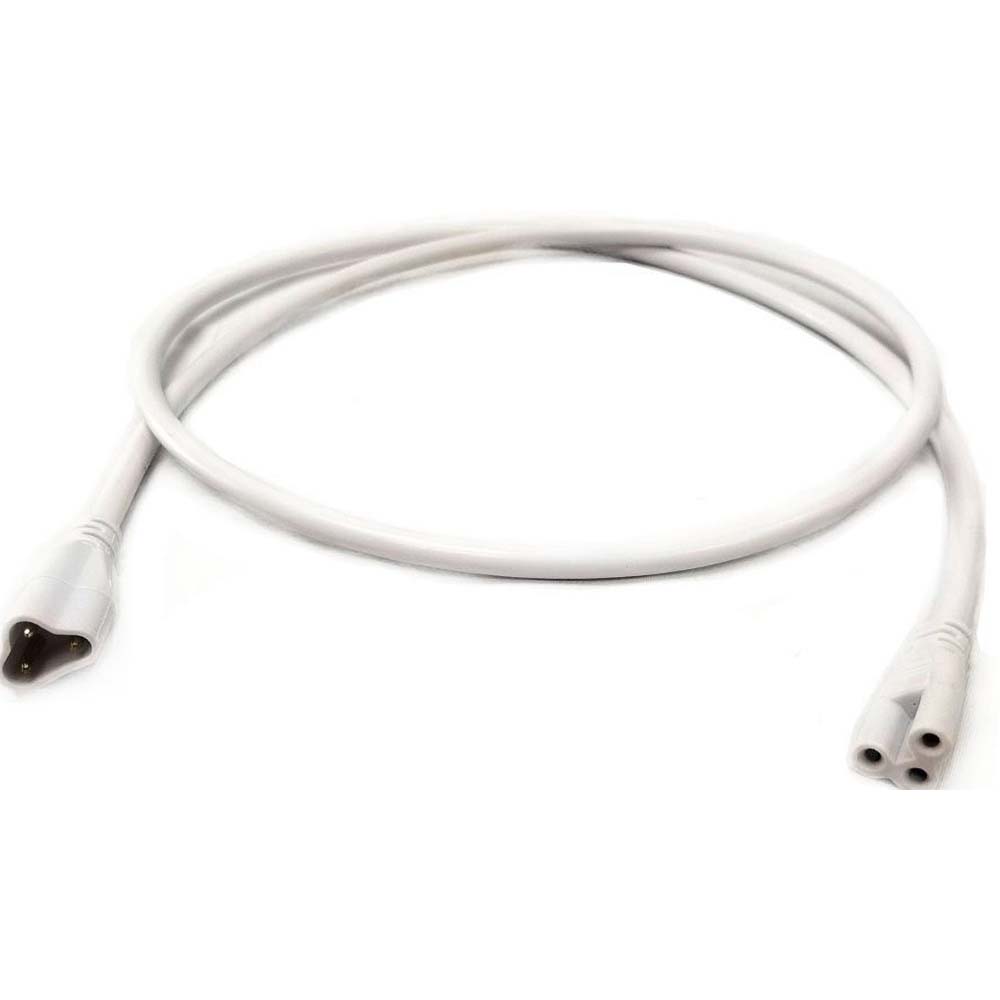 Metro LED - Fixture Replacement Parts: Replacement Part Type: Extension ...