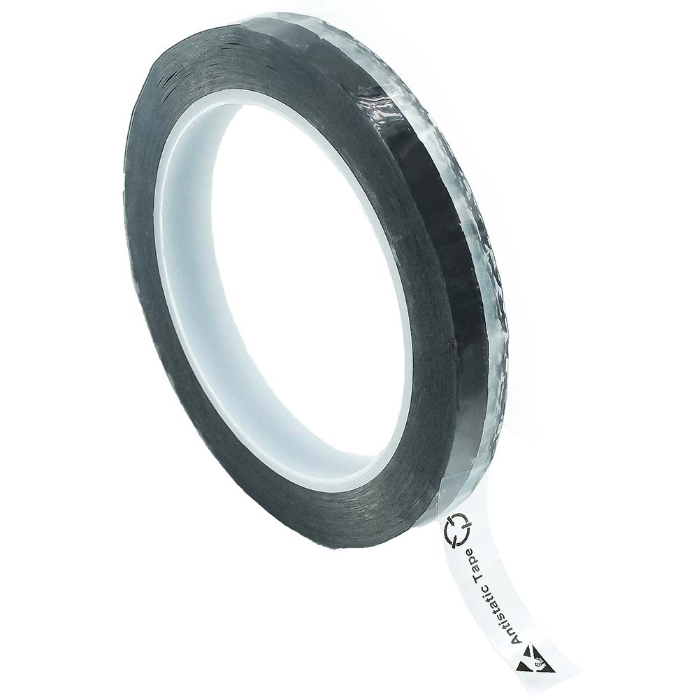 Bertech - Anti-Static Equipment Accessories: Type: ESD Cellulose Tape ...
