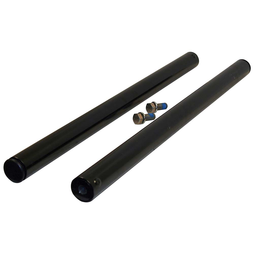 Buyers Products - Buyers Products Straight Fender Mounting Kit is ideal ...