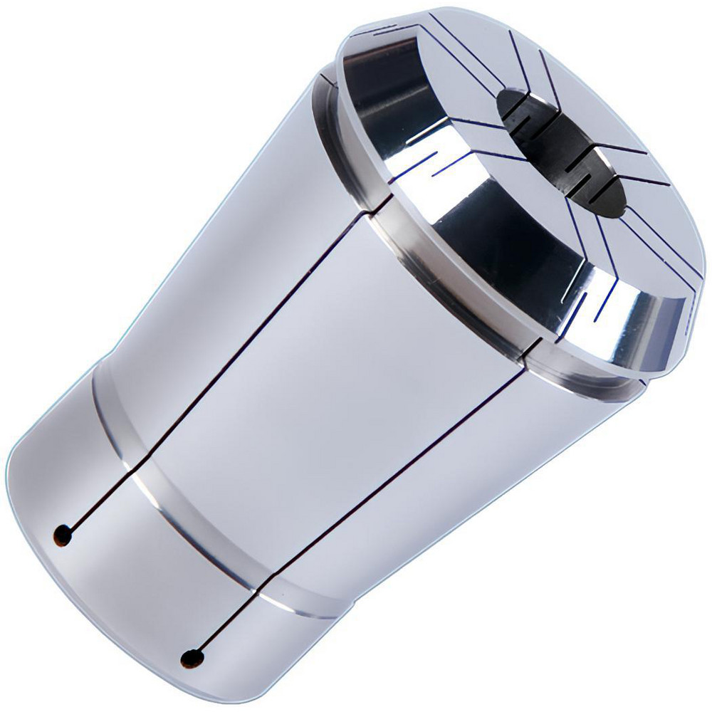 HAIMER - Power Collet: ER16, 1" Collet Size | MSC Direct