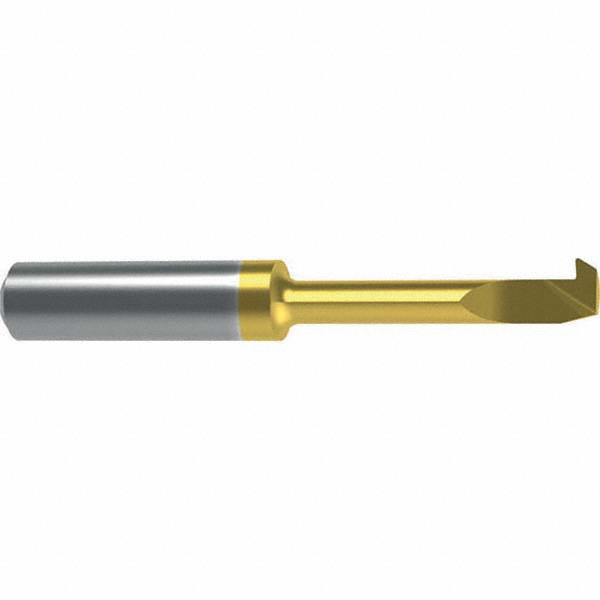 Guhring Boring Bars Minimum Bore Diameter mm 1 20 Maximum Bore guhring-boring-bars-minimum-bore-diameter-mm-1-20-maximum-bore