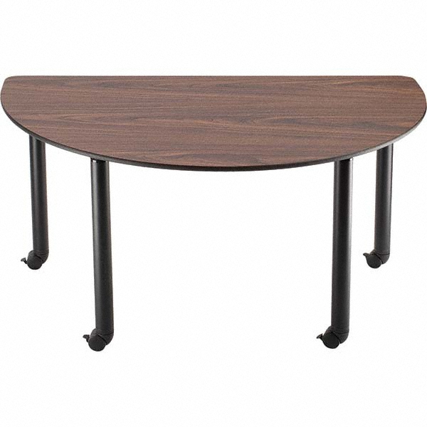 MSC Industrial Supply Co.