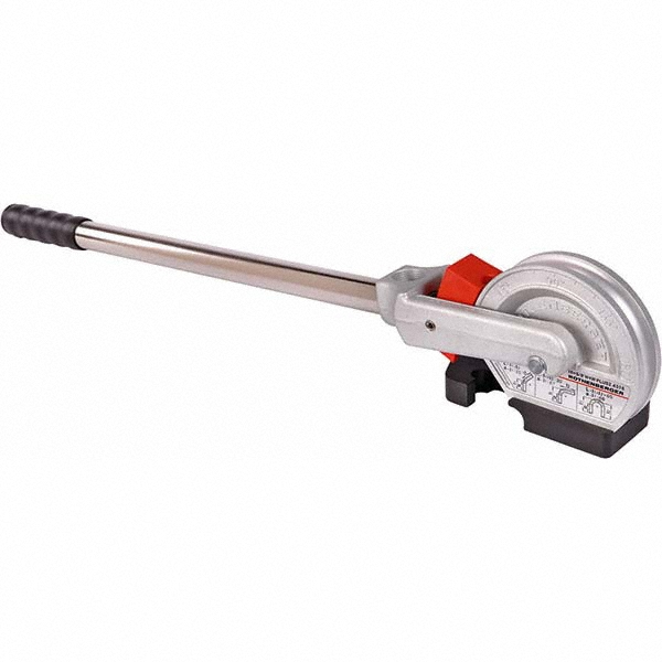Rothenberger - Benders, Crimpers & Pressers: Type: Replacement Bending ...