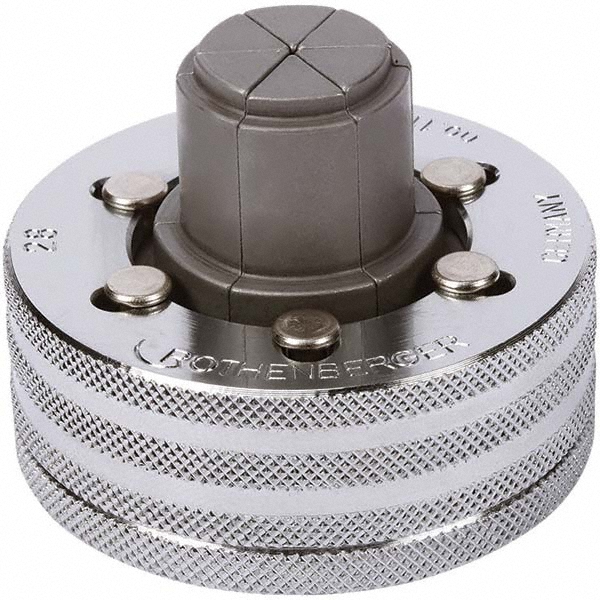 Rothenberger - Flaring Tools & Accessories: Tube Expander | MSC Direct