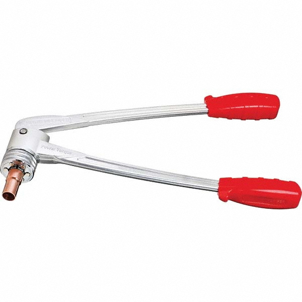 Rothenberger - Flaring Tools & Accessories: Type: Tube Expander | MSC ...