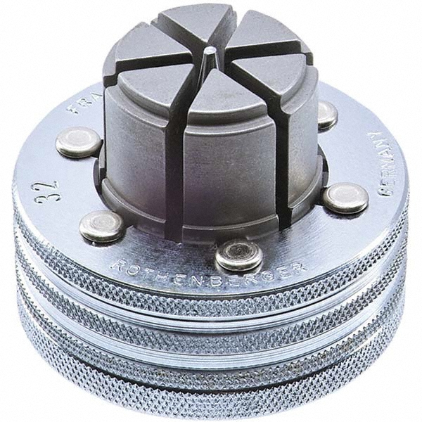 Rothenberger - Flaring Tools & Accessories: Type: Tube Expander | MSC ...