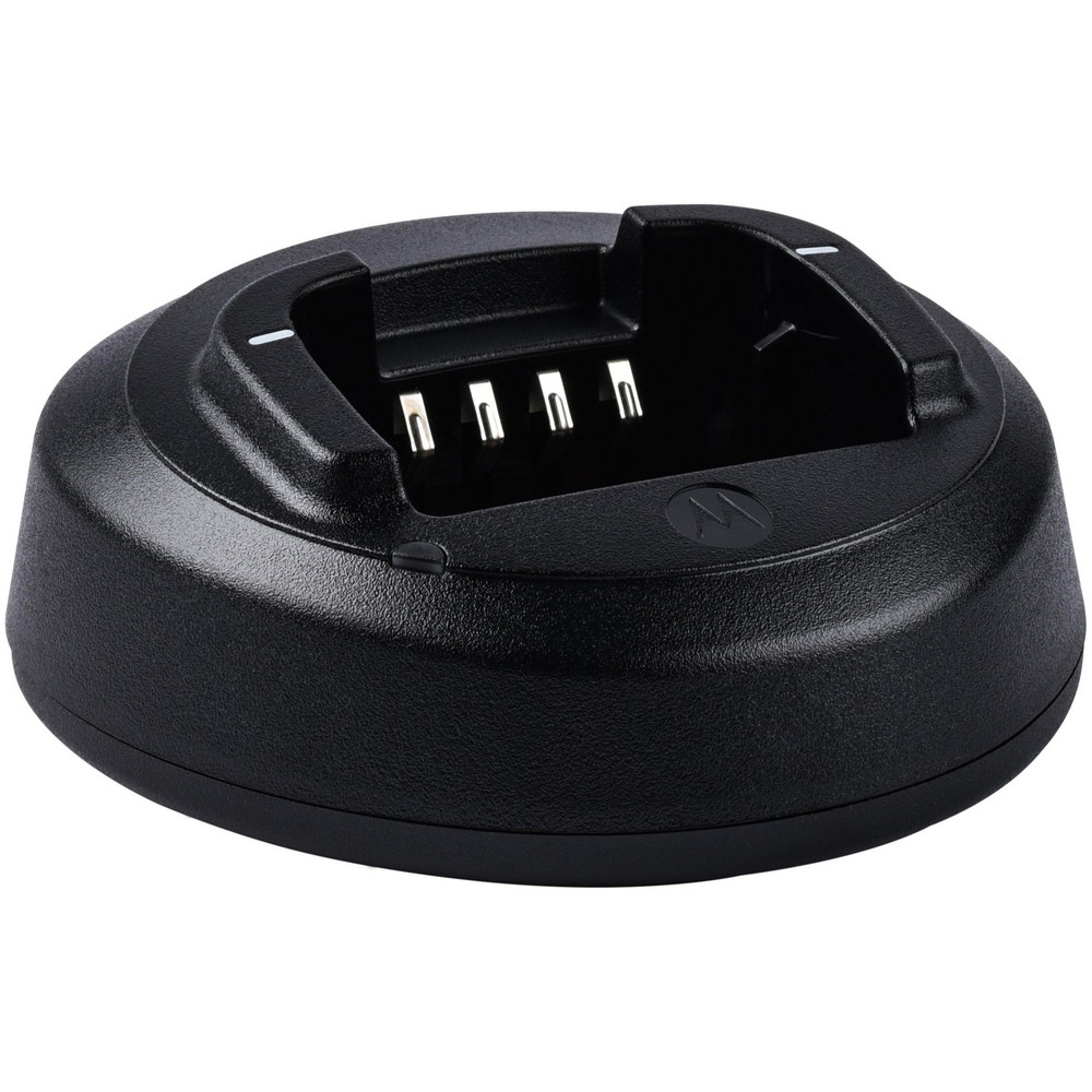 Motorola Solutions - Two Way Radio Charger | MSC Direct