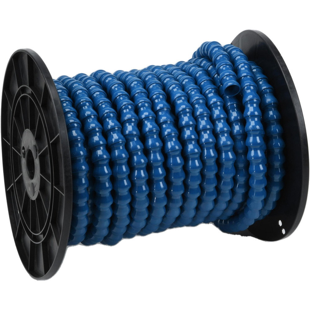 Value Collection - Coolant Hose & Hose Assemblies: Product Type ...