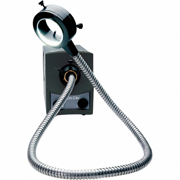 MSC Industrial Supply Co.