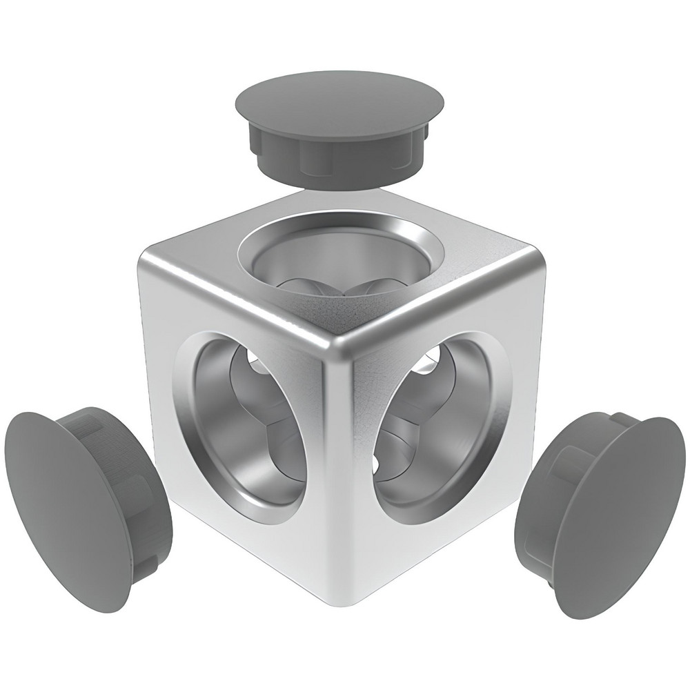 FATH - Open Shelving Accessories & Components: Component Type: Panel ...