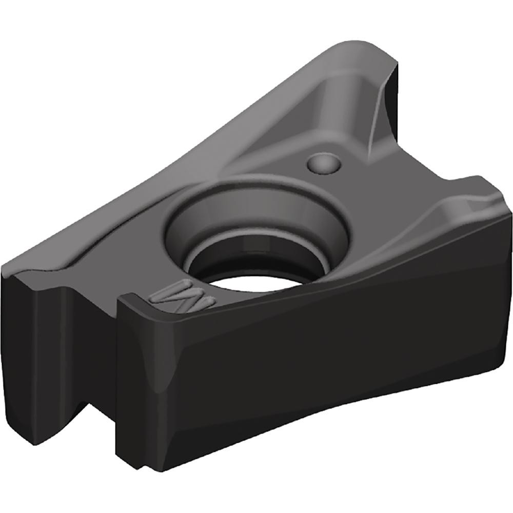 Widia - Milling Insert: ANSI XNGU1002SRMH, ISO XNGU100408SRMH, WP40PM ...