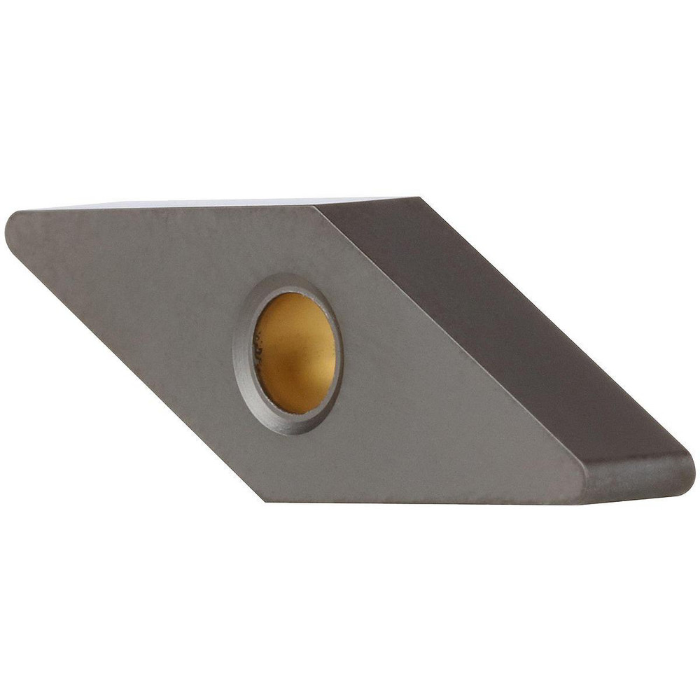 Widia - Turning Insert: VNMA332, Carbide | MSC Direct