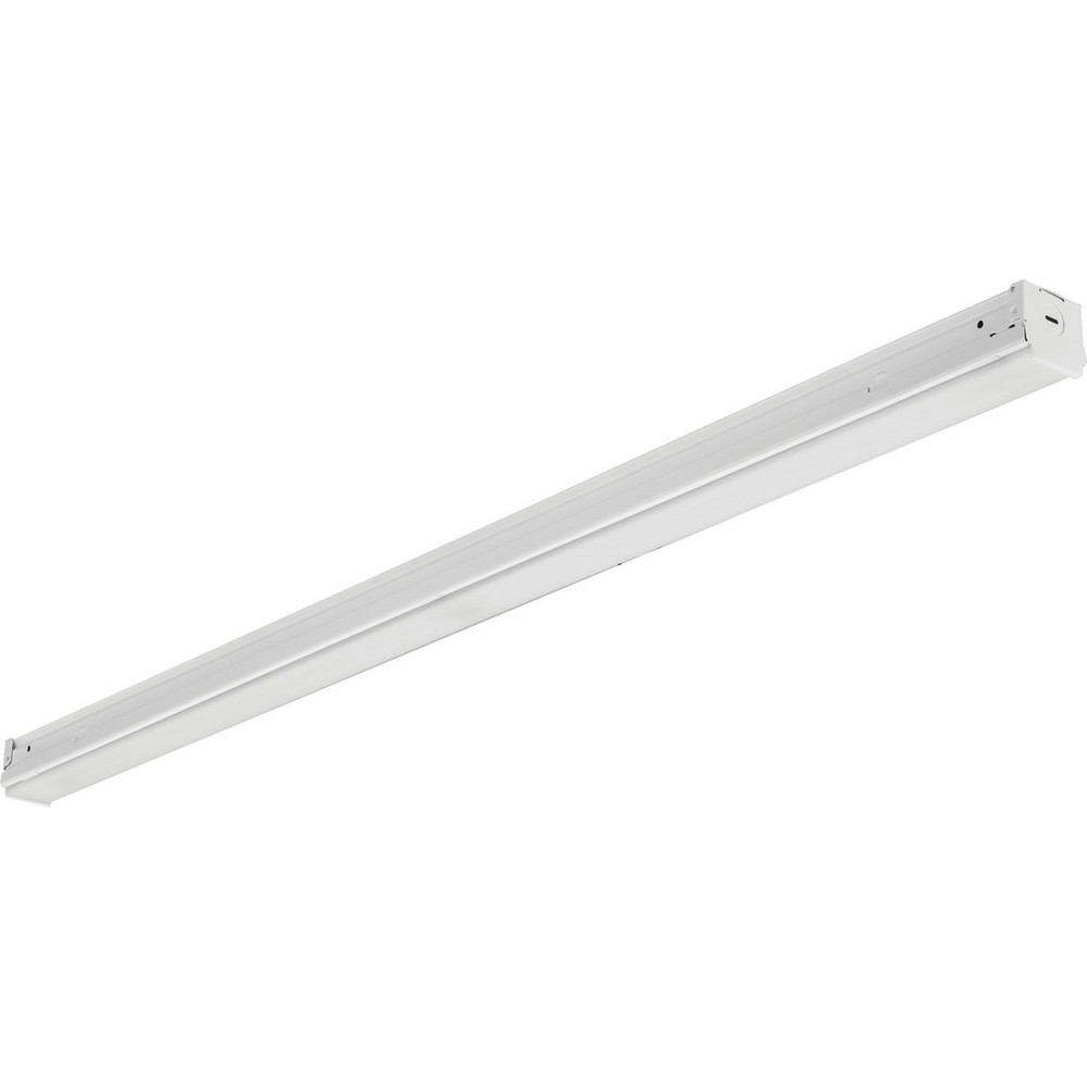 Lithonia Lighting - 83 Watt, LED Strip Light | MSC Direct