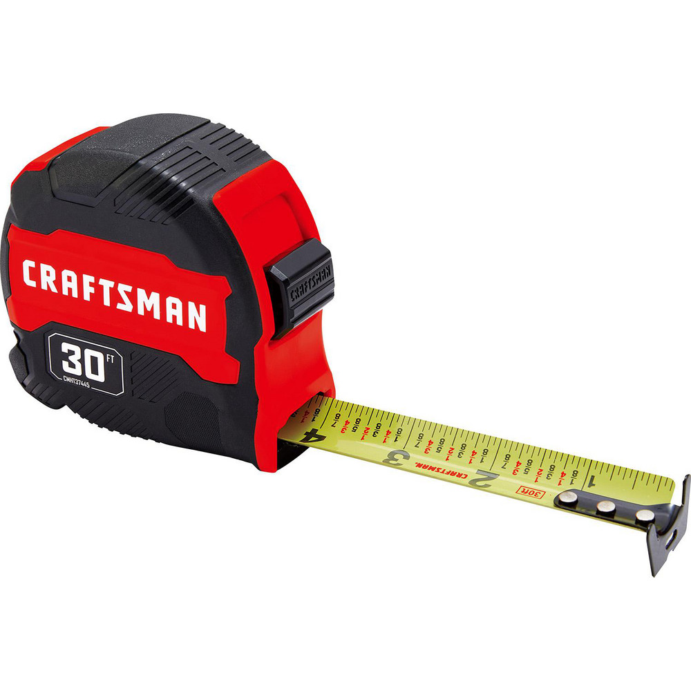 MSC Industrial Supply Co.