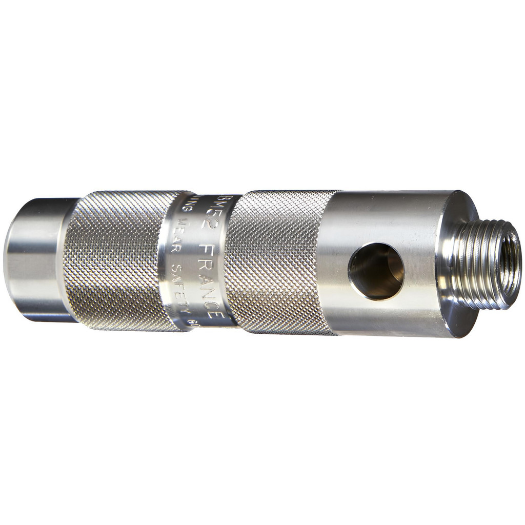 Mayhew - Punch Holder | MSC Direct