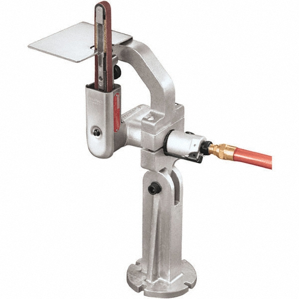 Dynabrade - Power Grinder, Buffer & Sander Parts: Product Type: Bench ...