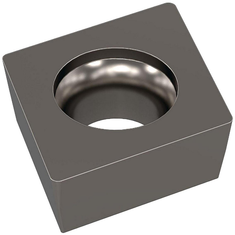 Widia - Turning Insert: CCMW3251, Carbide | MSC Direct