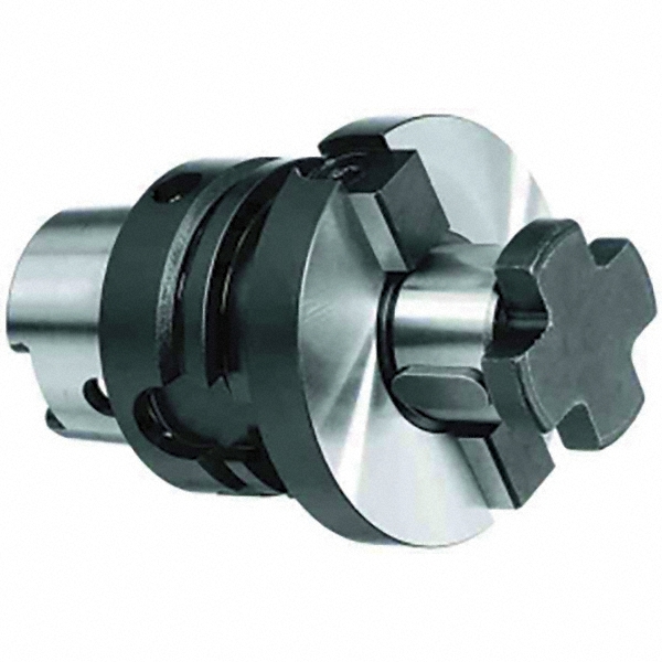 Guhring - Machine Tool Arbors & Arbor Adapters: Product Type: Shell ...