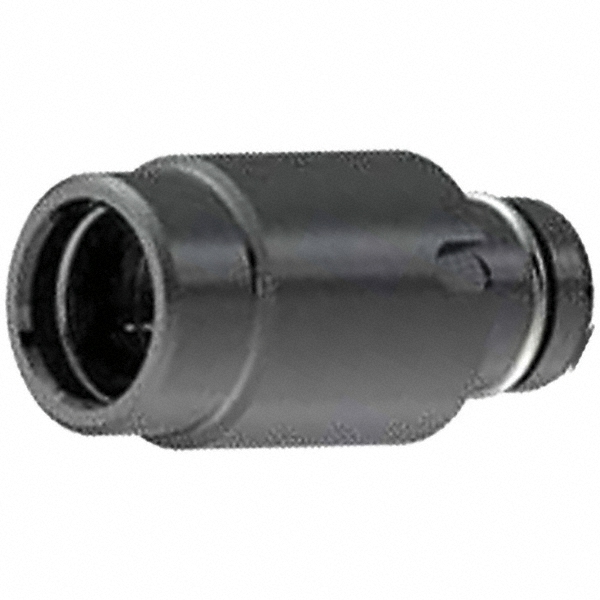 Guhring - Modular Tool Holding System Adapter: HSK32C Taper | MSC Direct