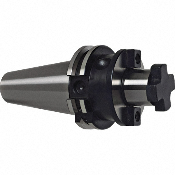 Hougen - Drilling Machine Arbor - 94344348 - MSC Industrial Supply