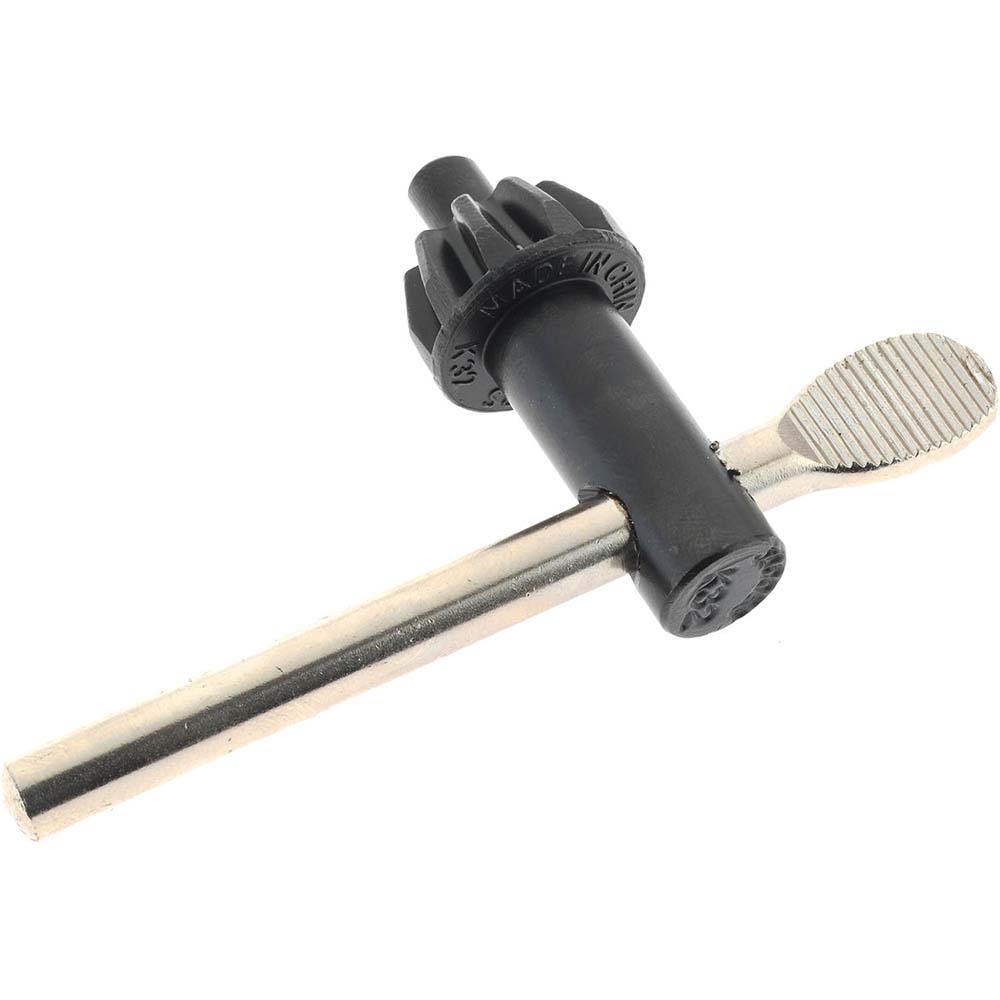 Jacobs - Drill Chuck Keys & Keyleashes; Type: Chuck Key ; Product ...