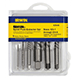Irwin - Bolt Extractor Sets - 95243952 - MSC Industrial Supply