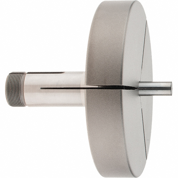 Lyndex-Nikken - 5C Collets | MSC Direct