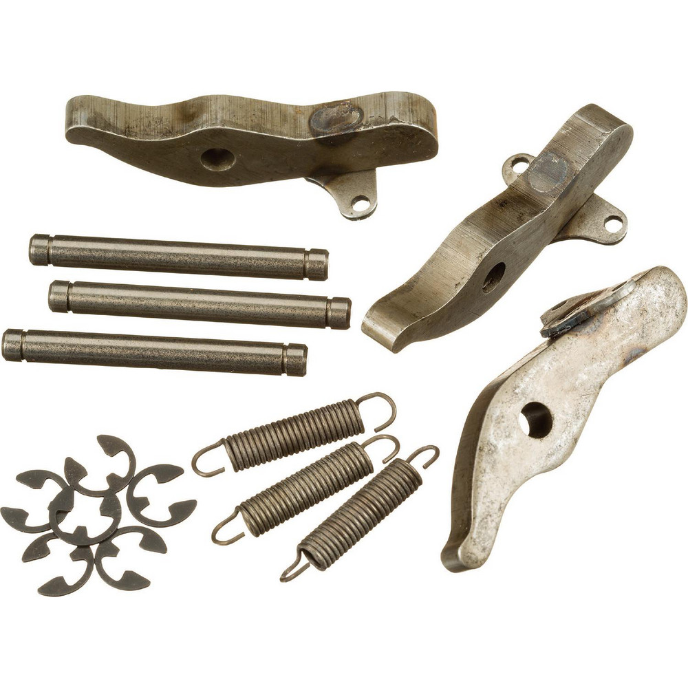 Ridgid - Drain Cleaning Accessory: Rocker Arm Kit, Use with Drain ...