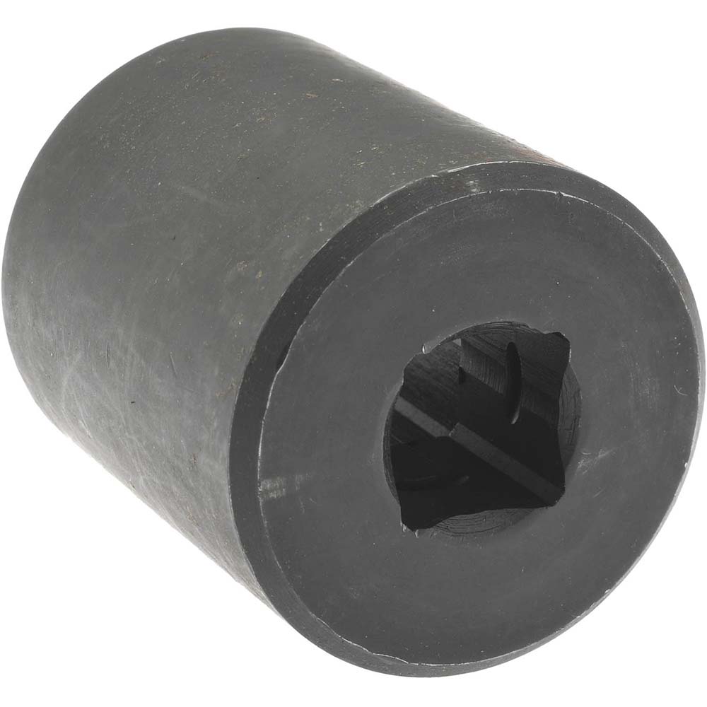 CDI - Socket Adapter: Drive, 1/2 & 3/4" | MSC Direct