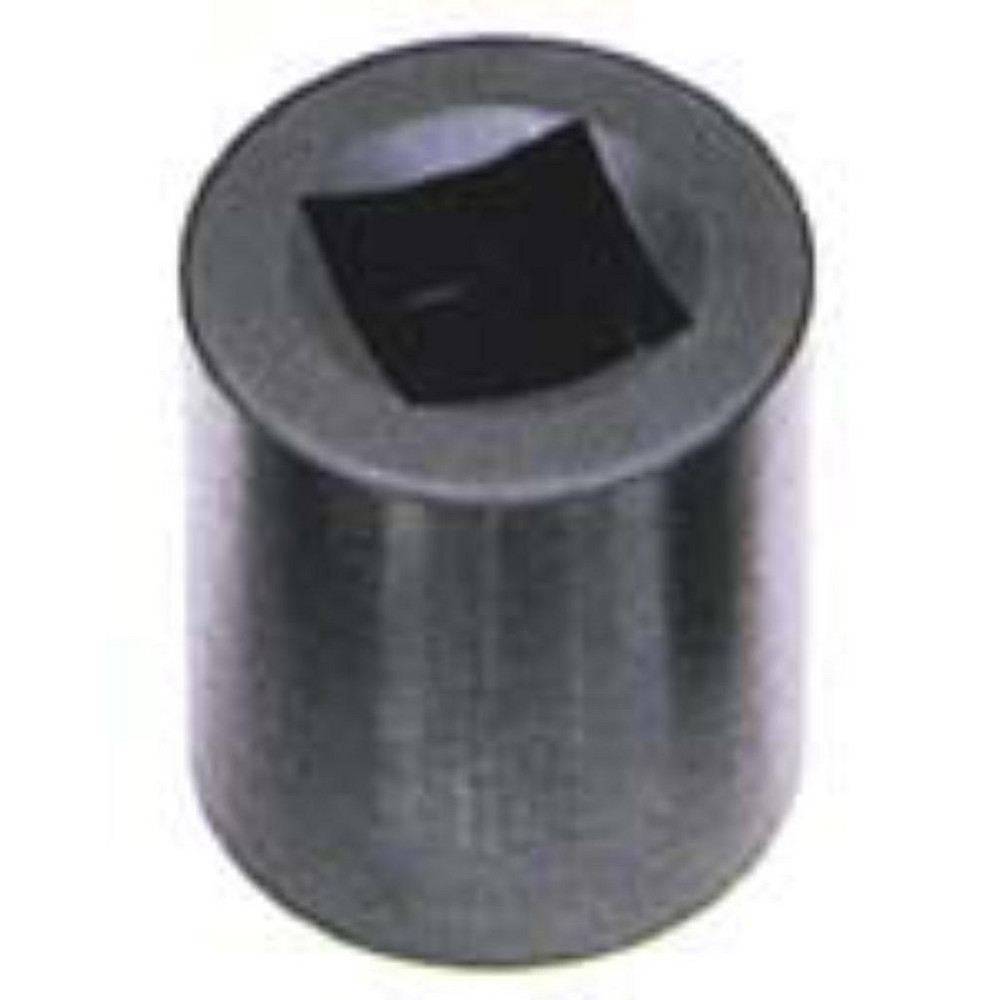 CDI - Socket Adapter: Drive, 1/2 & 1/2" | MSC Direct