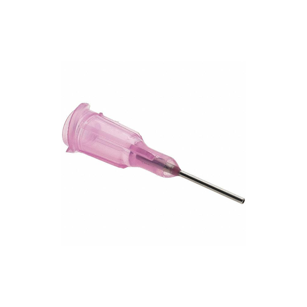 Loctite - A Style Caulk/Adhesive Dispensing Needle | MSC Direct