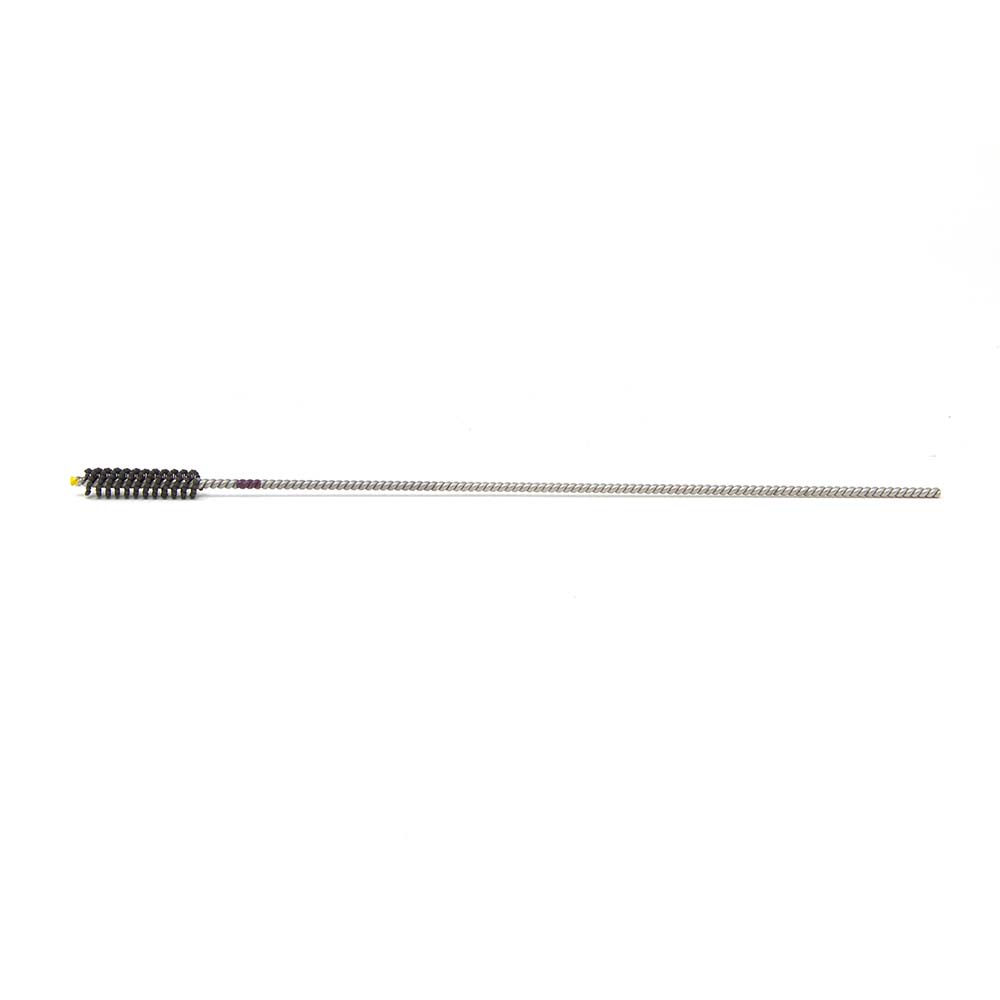 Brush Research Mfg. - Flexible Cylinder Hone: 3/16" Max Bore Dia, 800 ...
