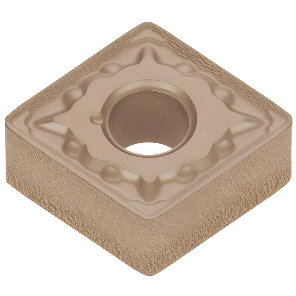 Tungaloy - Turning Insert: CNMG332ESW T9205, Carbide | MSC Direct