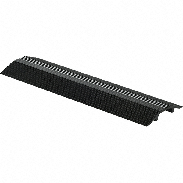 Vestil - Risers & Ramps - - 95393849 - MSC Industrial Supply