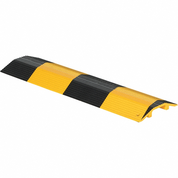 Vestil - Risers & Ramps | MSC Direct