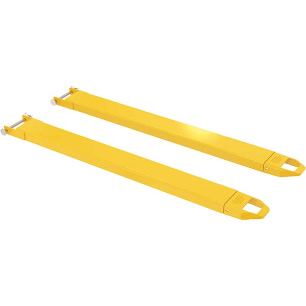 Vestil - Fork Extension | MSC Direct