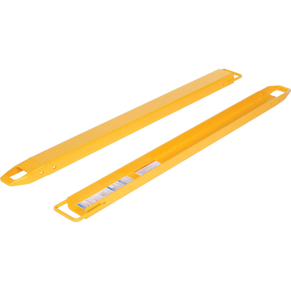 Vestil - Fork Extension | MSC Direct