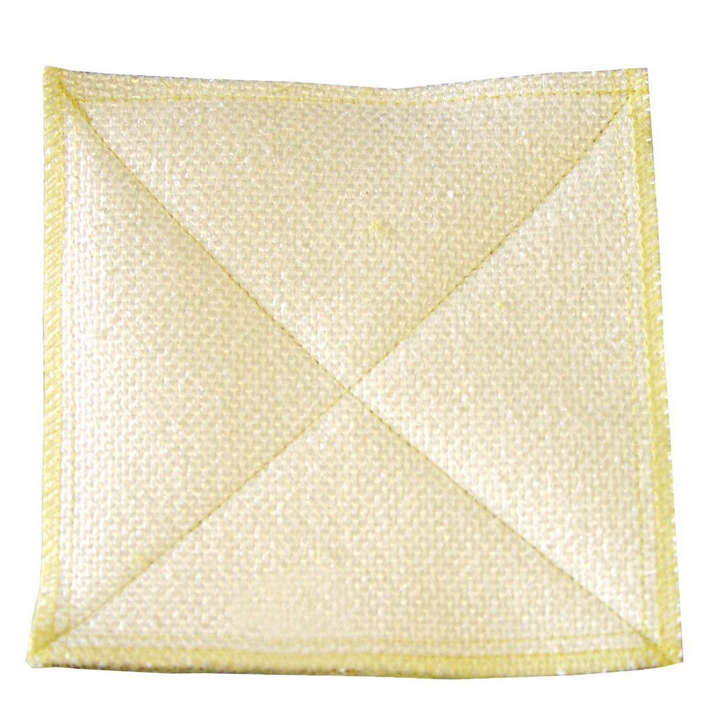 Chicago Protective Apparel - Glove & Hand Accessories: High Heat Hand ...