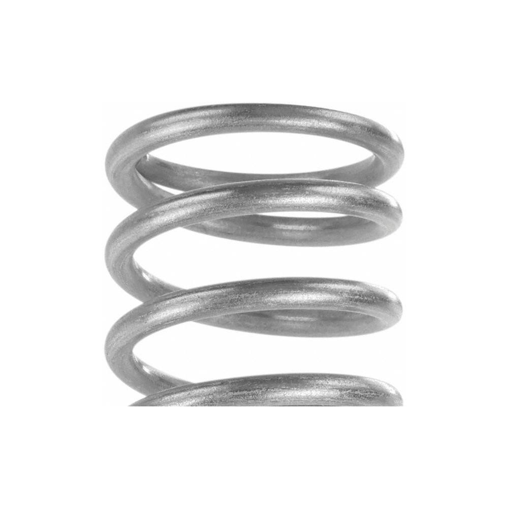 Associated Spring Raymond - Precision Compression Spring: 2.1700" OD, 5 ...