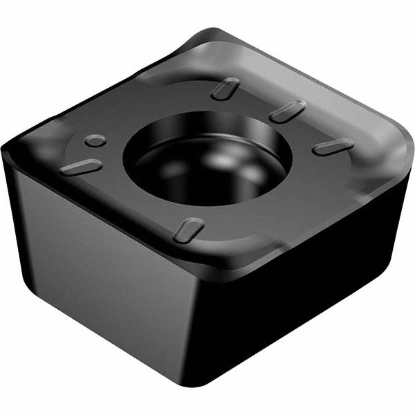 Sandvik Coromant - L331.1A-115023E-M30 Carbide Milling Insert ...