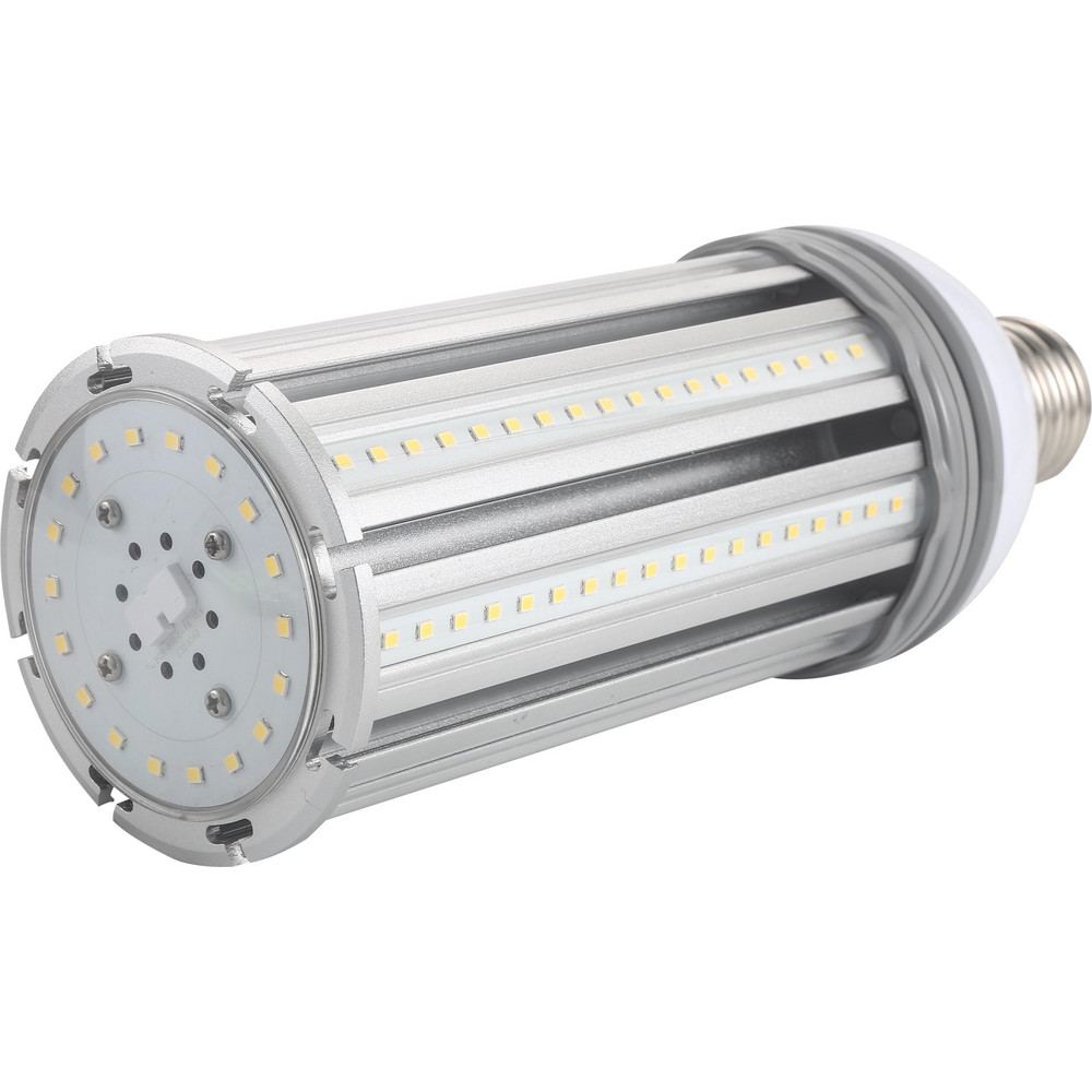 Commercial LED - Lamps & Light Bulbs: Commercial, Industrial | MSC Direct